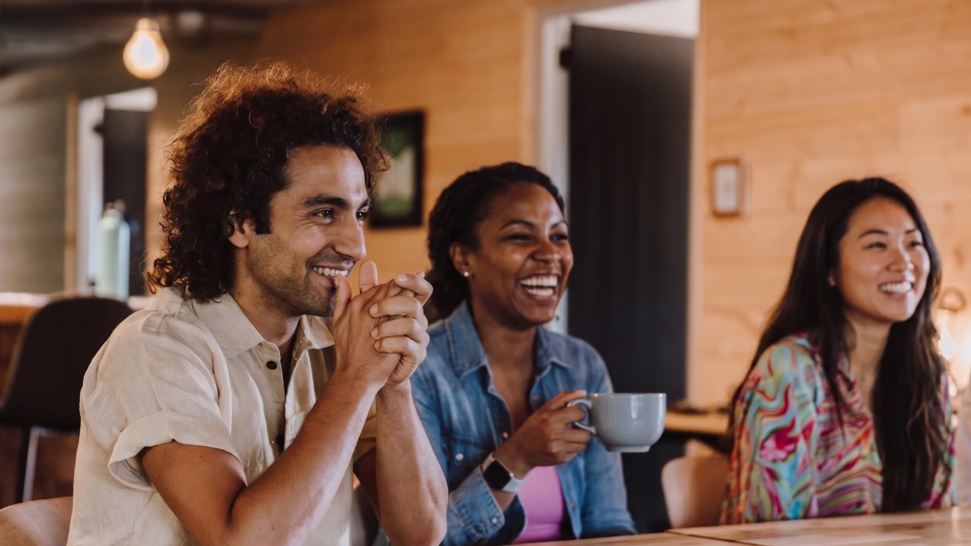 What Conditions Are Treated with Psychedelic-Assisted Therapy?